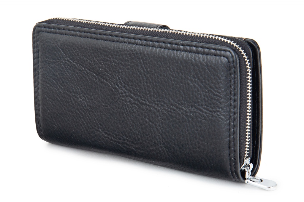 Naudas maks JENNIFER JONES, Sieviešu naudas maki, Art. 405270751 - Gabi.lv